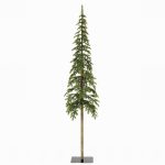 Thetford Garden Centre Home